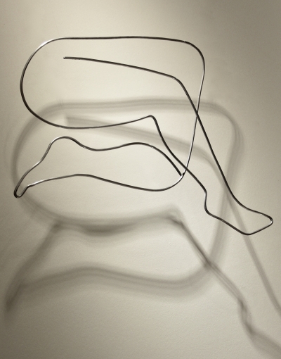 Galería Propuesta - ANNA RANK